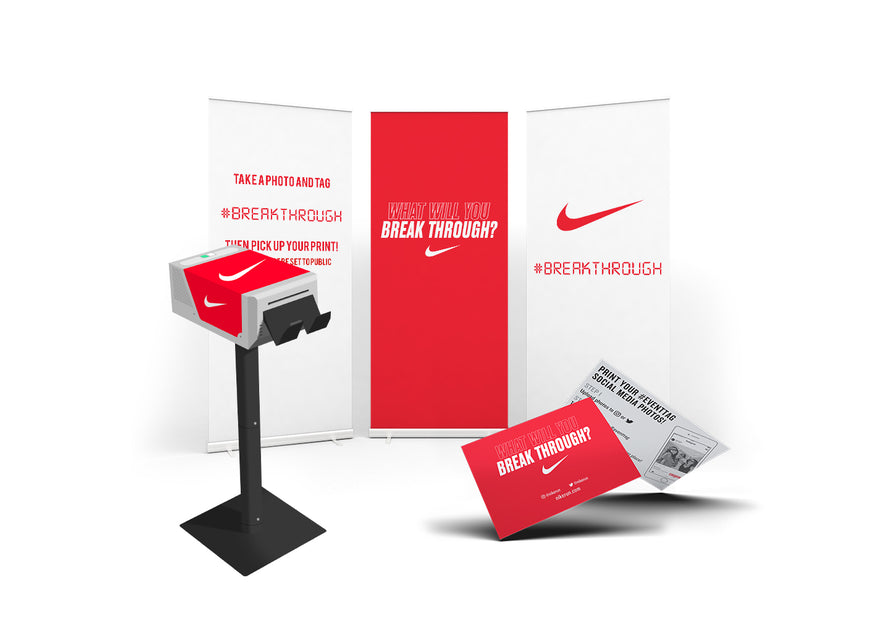 Promotional Items – Tagged "props"– Photoboxx